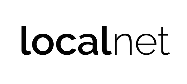 Localnet